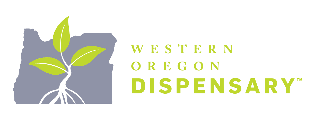 Sherwood - Western Oregon Dispensary