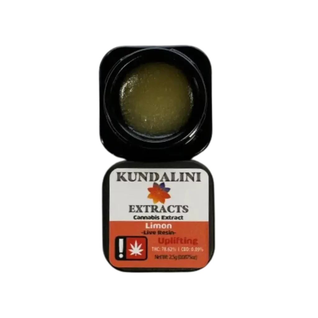 Home - Western Oregon Dispensary